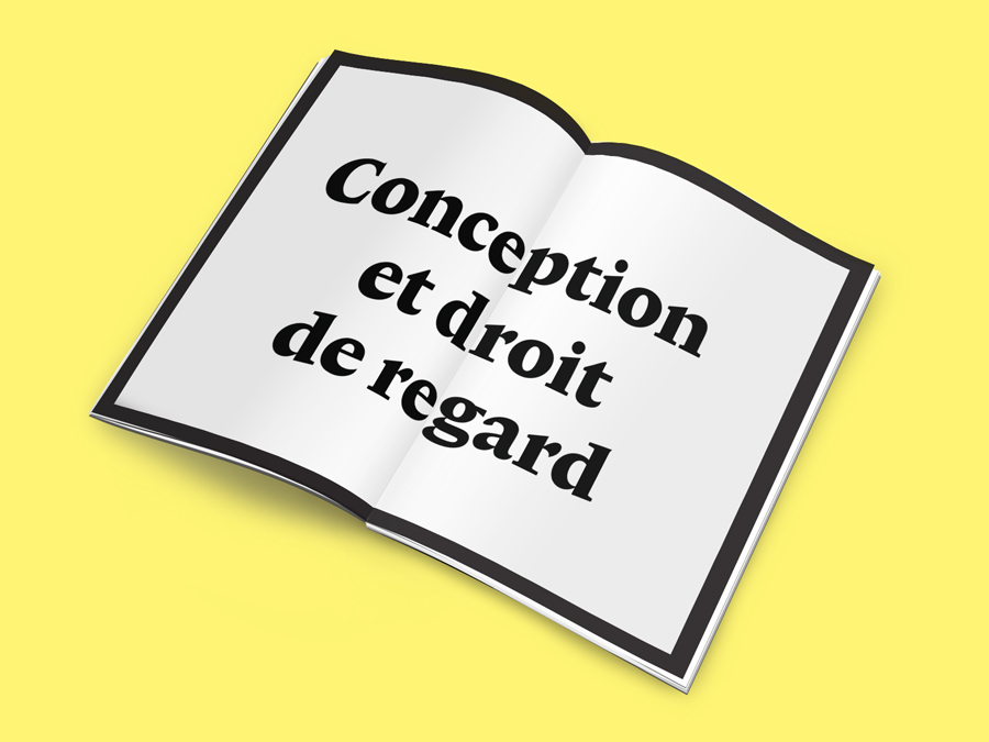 Anaïs Lefebvre — Projects